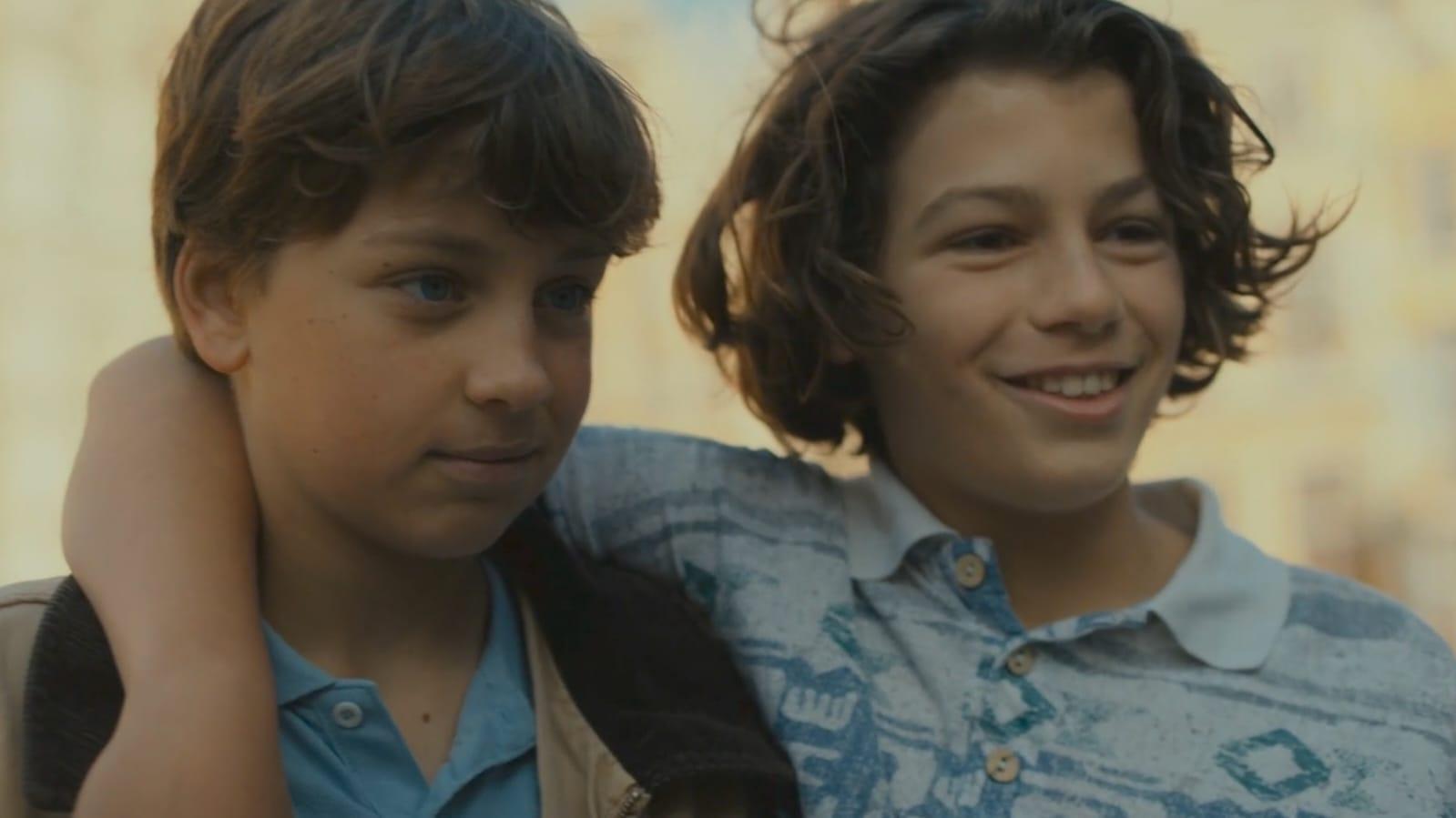 Multimedios Informativos